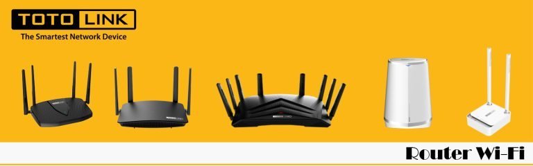 PHÂN PHỐI TOTOLINK TẠI ĐÀ NẴNG Bảng Giá TOTOLINK T2/2021