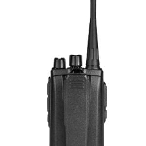 Máy bộ đàm Motorola E116 - Pin Trâu Loa To Sóng Khoẻ ⭐⭐⭐⭐⭐